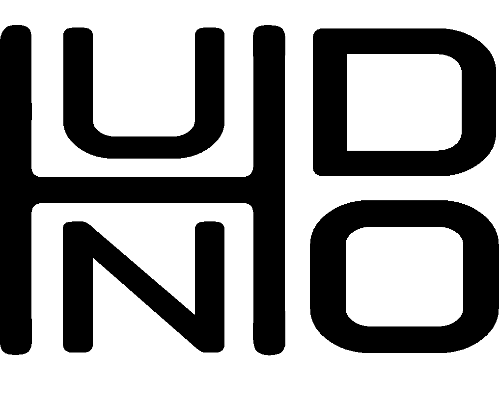 HUNDO BRAND – HUNDOBRAND